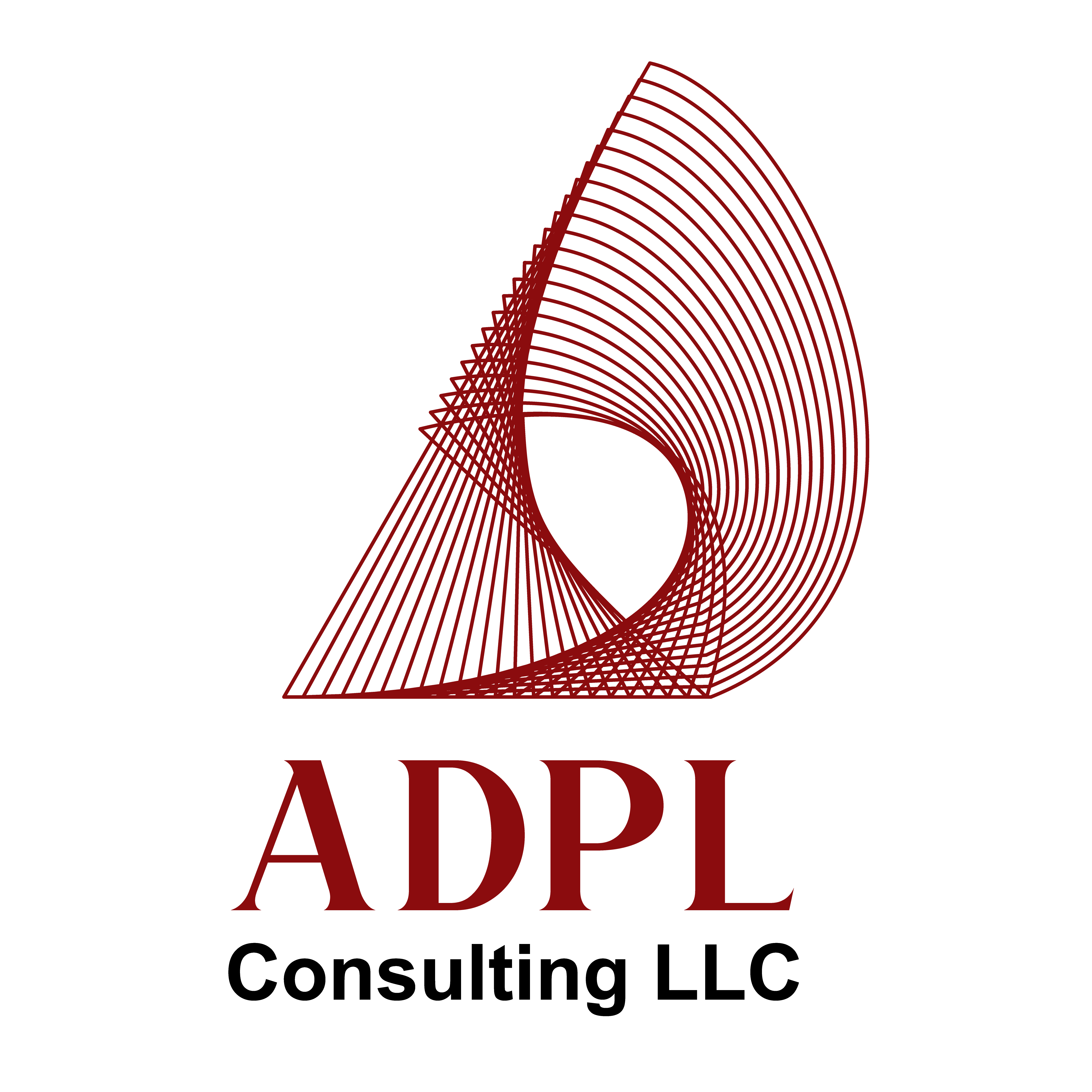 ADPL Consulting LLC - Architecture
